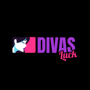 Best Online Casinos In Australia 2024